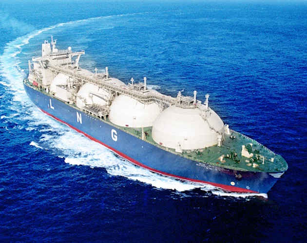 HMM, 3000억에 현대LNG해운 품을까…인수 본입찰 참여 - 매일일보