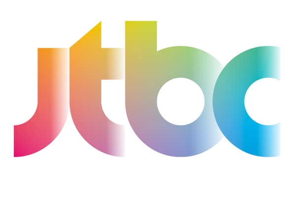 JTBC, 9일부터 스카이라이프에서 4번으로 채널이동 - 매일일보