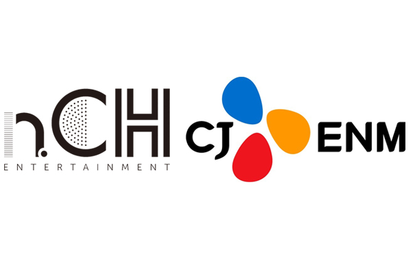 n.CH엔터·CJ ENM, 그룹 TOO 매니지먼트 계약 갈등 - 매일일보
