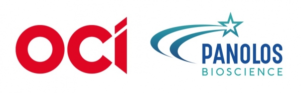 OCI, 차세대 항암 신약 후보물질 개발 국내 바이오 벤처기업에 전략적 투자 - 매일일보