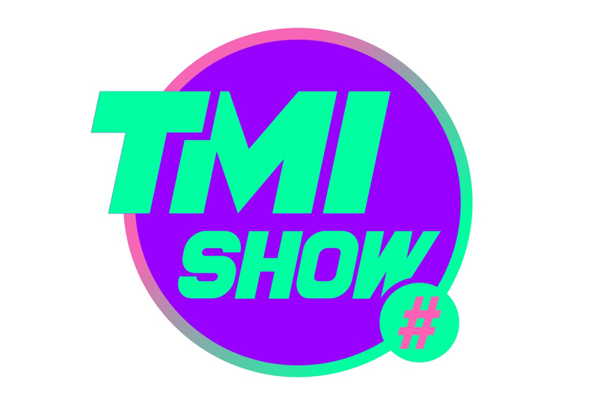 스타들이 직접 밝히는 TMI…엠넷 'TMI SHOW' 2월 9일 첫 방송 - 매일일보