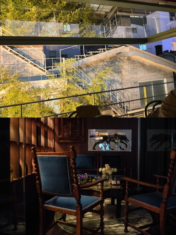 [리뷰Talk] ‘트렌드 사냥꾼’ GFFG, ‘싱글몰트’에 MZ가 홀렸다 - 매일일보