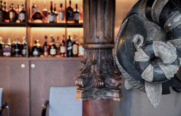 [리뷰Talk] ‘트렌드 사냥꾼’ GFFG, ‘싱글몰트’에 MZ가 홀렸다 - 매일일보