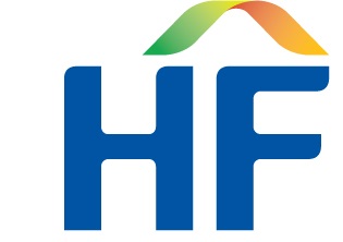 HF, ‘고정금리 협약전세자금보증’ 출시 - 매일일보