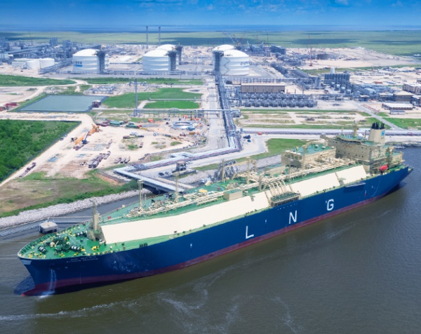 "3000억? 안돼"…HMM, '이산 가족' 현대LNG해운 못 품나 - 매일일보