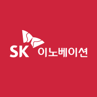 SK이노베이션, 2Q 영업손실 1068억원…"정제 마진 하락 탓" - 매일일보