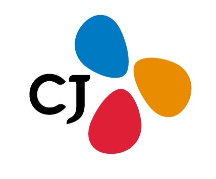 CJ, 1Q 영업익 5762억원…전년比 74.9%↑ - 매일일보