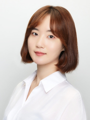 [기자수첩]과거의 ‘중국산’이 아니다 - 매일일보