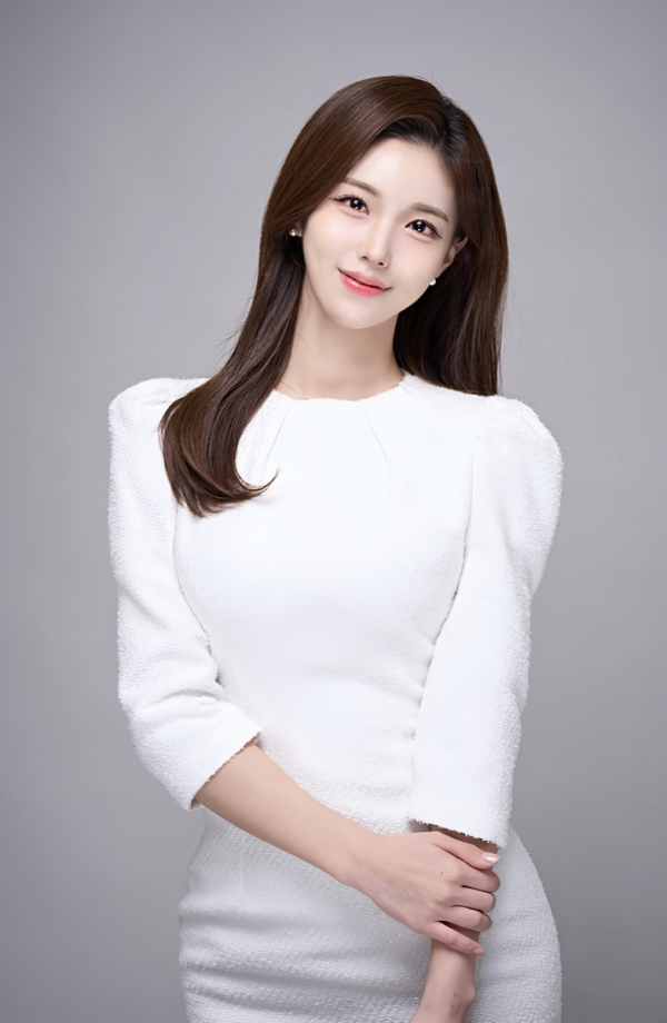 KBS, '2025 카운트다운 쇼' 메인 MC 홍주연 아나운서 발탁 - 매일일보