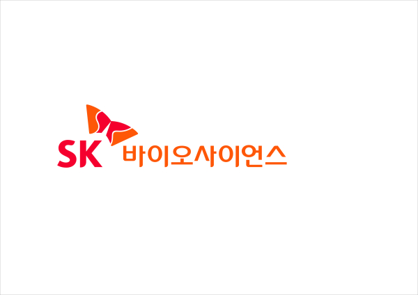 SK바이오사이언스, MSCI ESG 평가 2년 연속 ‘A’ - 매일일보