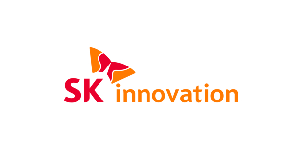 SK이노, 2024년 영업익 3155억원…전년比 83%↓ - 매일일보
