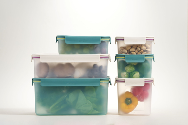 락앤락, ‘프레쉬 프로텍트’ 출시 - 매일일보