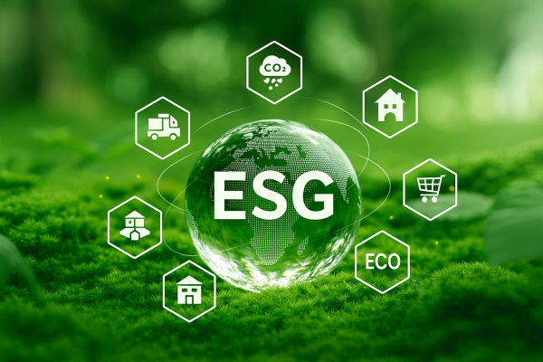 [리셋 코리아] ESG 공시 압박…유통 대기업 ‘기후 리스크’ 본격 대응 - 매일일보