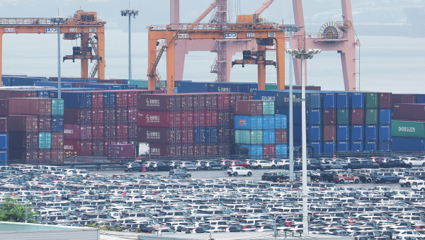 KDI "미중 무역의존에 미래산업 타격 우려... CPTPP 가입해야" - 매일일보