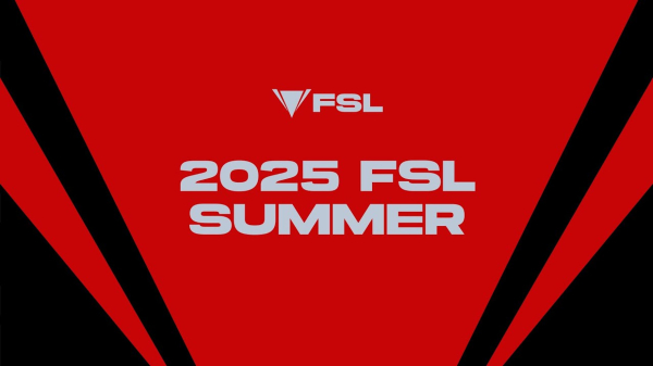 넥슨 ‘FC 온라인’, 국내 최상위 리그 ‘2025 FSL 서머’ 18일 개막 - 매일일보
