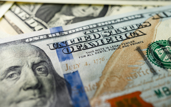 전문가들 “내년 환율 더 오를 수도…1540원까지 열려 있다” - 매일일보