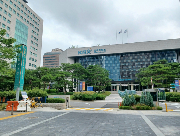 FOMC 앞두고 주요국 증시 약세 전환 - 매일일보