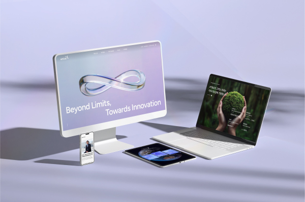 KT&G, ‘웹어워드 코리아’ 대기업 종합분야 최우수상 - 매일일보