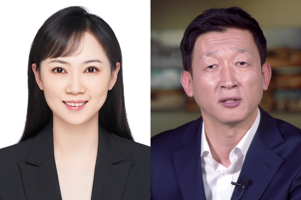 삼육대 장첸 박사, 음악학 최상위 국제학술지 논문 게재 - 매일일보