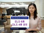KDB대우證, ELS 6종 및 DLS 4종 공모 - 매일일보