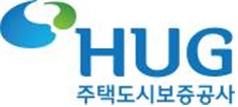 HUG, 18년 연속 무분규 임금·단체협약 체결 - 매일일보