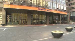 미래에셋대우, 해외주식자산 15조원 돌파 - 매일일보