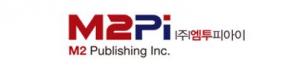 엠투피아이(M2PI), 학술지 전문 플랫폼 기업으로 새출발 - 매일일보