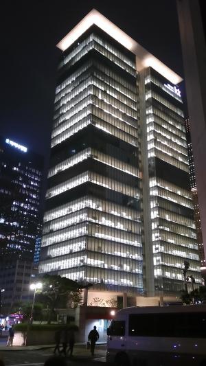 KT, 3분기 디지코·B2B 성장 덕…영업이익 4529억원 전년 比 18.4%↑ - 매일일보