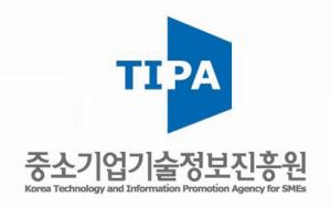 TIPA, ‘TIPA ValueUP’ 14기 참여기업 모집 - 매일일보