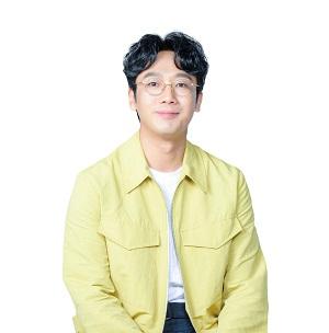 제20회 EBS국제다큐영화제(EIDF2023) 8월 21일 개막, '시대정신을 열다' - 매일일보