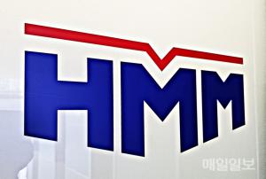 HMM, 3Q 영업익 758억원…전년 동기비 97.08%↓ - 매일일보