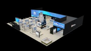 LS일렉트릭, 'SIEF·KSGE' 참가…차세대 전력 솔루션 대거 선봬 - 매일일보