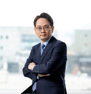 KT&G, 1Q 내실·외형 모두 챙겨 - 매일일보