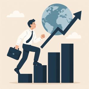 [기획] 벤처투자 절벽에 스타트업 흔들…AC·VC 제한 개편해야 - 매일일보