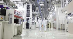 트럼프發 반도체 관세 위협, 삼성전자·SK하이닉스 직격탄 맞나 - 매일일보