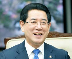 김영록 전남지사, 재난대응 제도 개선 건의 - 매일일보